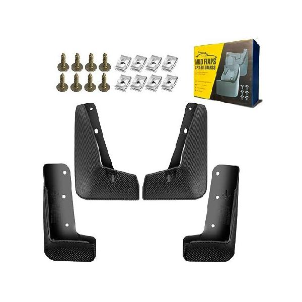 ※海外からのお取り寄せ商品の為、お届けまでに通常約2-3週間を頂戴しております。※税関にて開封される場合がありますが、新品・未使用商品です。※輸入品のためパッケージに輸送時に伴うスレや傷がある場合がございますが、商品に問題はございませんので...