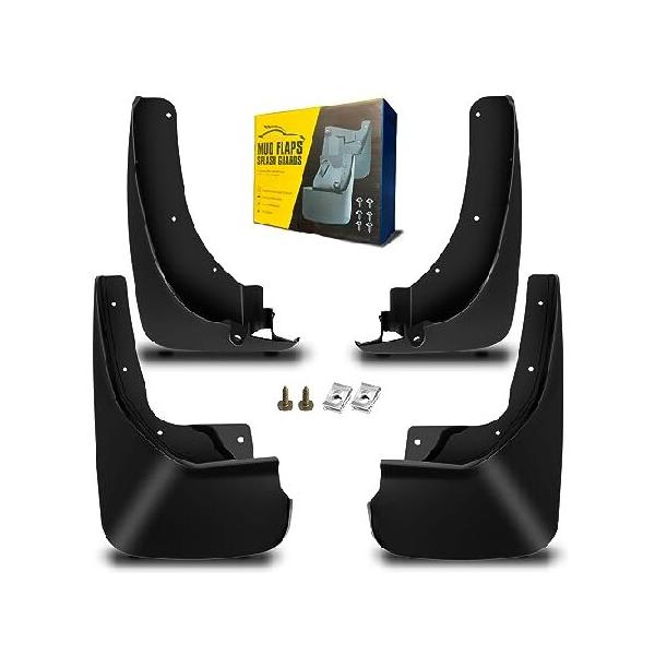 ※海外からのお取り寄せ商品の為、お届けまでに通常約2-3週間を頂戴しております。※税関にて開封される場合がありますが、新品・未使用商品です。※輸入品のためパッケージに輸送時に伴うスレや傷がある場合がございますが、商品に問題はございませんので...