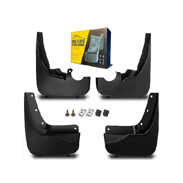 ※海外からのお取り寄せ商品の為、お届けまでに通常約2-3週間を頂戴しております。※税関にて開封される場合がありますが、新品・未使用商品です。※輸入品のためパッケージに輸送時に伴うスレや傷がある場合がございますが、商品に問題はございませんので...