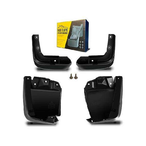 ※海外からのお取り寄せ商品の為、お届けまでに通常約2-3週間を頂戴しております。※税関にて開封される場合がありますが、新品・未使用商品です。※輸入品のためパッケージに輸送時に伴うスレや傷がある場合がございますが、商品に問題はございませんので...