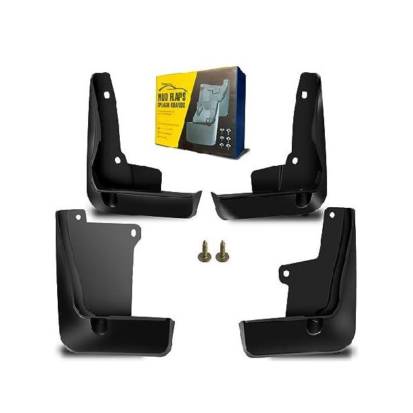 ※海外からのお取り寄せ商品の為、お届けまでに通常約2-3週間を頂戴しております。※税関にて開封される場合がありますが、新品・未使用商品です。※輸入品のためパッケージに輸送時に伴うスレや傷がある場合がございますが、商品に問題はございませんので...