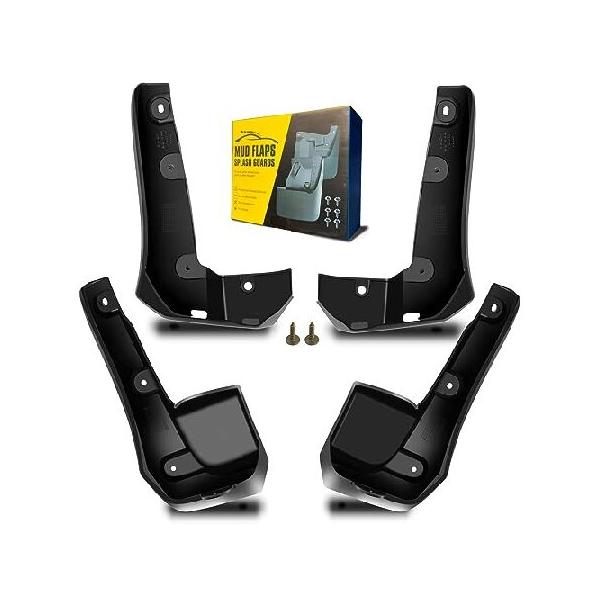 ※海外からのお取り寄せ商品の為、お届けまでに通常約2-3週間を頂戴しております。※税関にて開封される場合がありますが、新品・未使用商品です。※輸入品のためパッケージに輸送時に伴うスレや傷がある場合がございますが、商品に問題はございませんので...