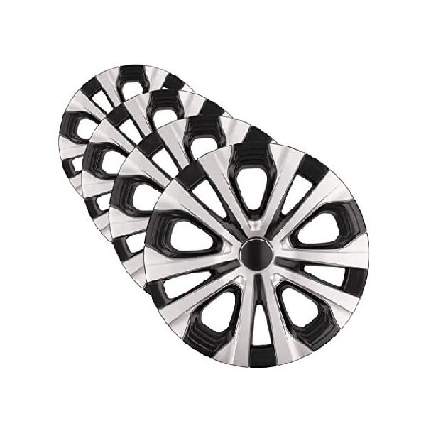 ※海外からのお取り寄せ商品の為、お届けまでに通常約2-3週間を頂戴しております。※税関にて開封される場合がありますが、新品・未使用商品です。※輸入品のためパッケージに輸送時に伴うスレや傷がある場合がございますが、商品に問題はございませんので...