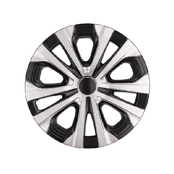 ※海外からのお取り寄せ商品の為、お届けまでに通常約2-3週間を頂戴しております。※税関にて開封される場合がありますが、新品・未使用商品です。※輸入品のためパッケージに輸送時に伴うスレや傷がある場合がございますが、商品に問題はございませんので...