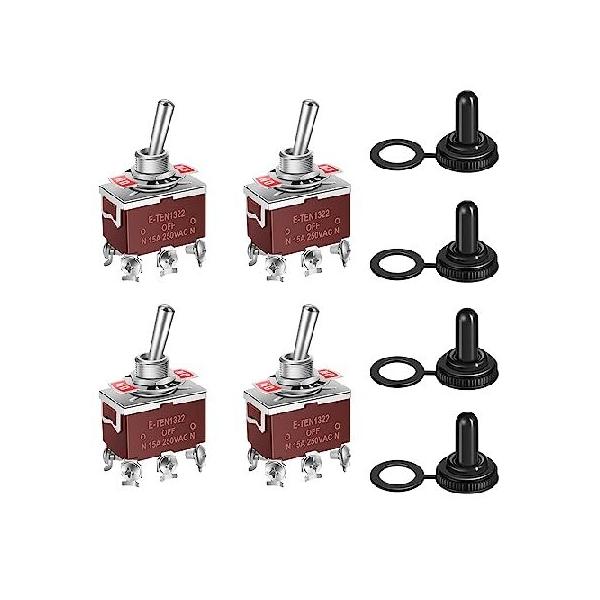 ※海外からのお取り寄せ商品の為、お届けまでに通常約2-3週間を頂戴しております。※税関にて開封される場合がありますが、新品・未使用商品です。※輸入品のためパッケージに輸送時に伴うスレや傷がある場合がございますが、商品に問題はございませんので...