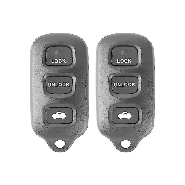 ※海外からのお取り寄せ商品の為、お届けまでに通常約2-3週間を頂戴しております。※税関にて開封される場合がありますが、新品・未使用商品です。※輸入品のためパッケージに輸送時に伴うスレや傷がある場合がございますが、商品に問題はございませんので...