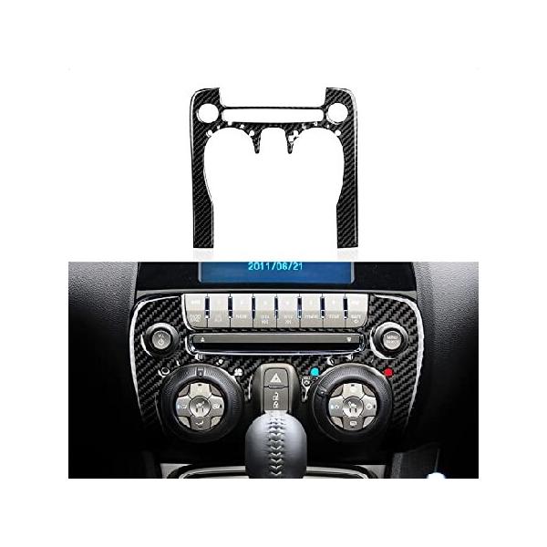 ※海外からのお取り寄せ商品の為、お届けまでに通常約2-3週間を頂戴しております。※税関にて開封される場合がありますが、新品・未使用商品です。※輸入品のためパッケージに輸送時に伴うスレや傷がある場合がございますが、商品に問題はございませんので...