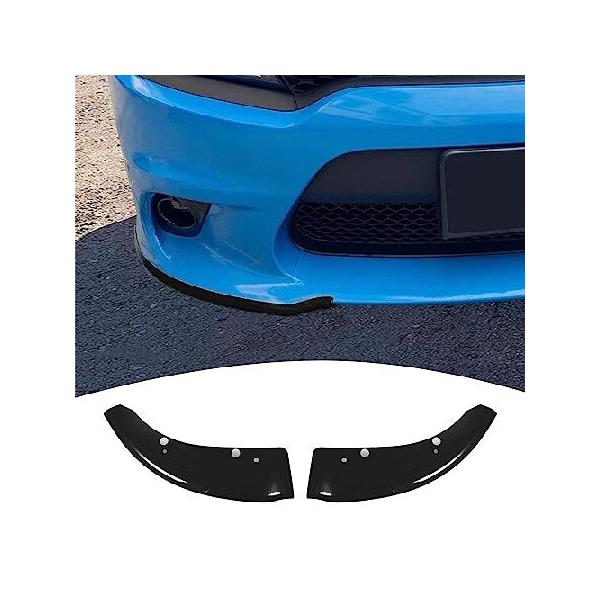 ※海外からのお取り寄せ商品の為、お届けまでに通常約2-3週間を頂戴しております。※税関にて開封される場合がありますが、新品・未使用商品です。※輸入品のためパッケージに輸送時に伴うスレや傷がある場合がございますが、商品に問題はございませんので...