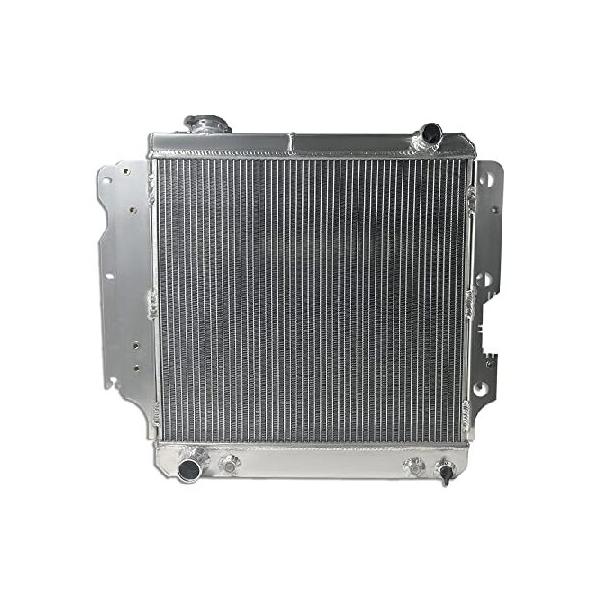 ※海外からのお取り寄せ商品の為、お届けまでに通常約2-3週間を頂戴しております。※税関にて開封される場合がありますが、新品・未使用商品です。※輸入品のためパッケージに輸送時に伴うスレや傷がある場合がございますが、商品に問題はございませんので...