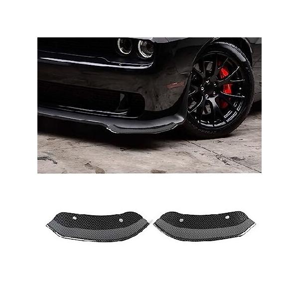 ※海外からのお取り寄せ商品の為、お届けまでに通常約2-3週間を頂戴しております。※税関にて開封される場合がありますが、新品・未使用商品です。※輸入品のためパッケージに輸送時に伴うスレや傷がある場合がございますが、商品に問題はございませんので...