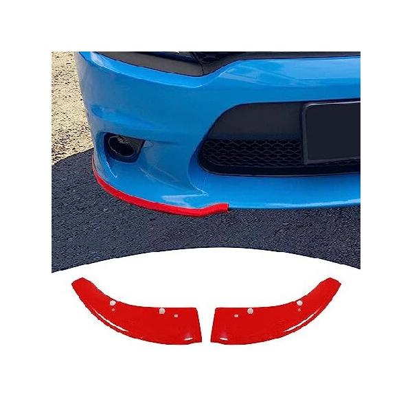 ※海外からのお取り寄せ商品の為、お届けまでに通常約2-3週間を頂戴しております。※税関にて開封される場合がありますが、新品・未使用商品です。※輸入品のためパッケージに輸送時に伴うスレや傷がある場合がございますが、商品に問題はございませんので...