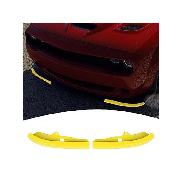 ※海外からのお取り寄せ商品の為、お届けまでに通常約2-3週間を頂戴しております。※税関にて開封される場合がありますが、新品・未使用商品です。※輸入品のためパッケージに輸送時に伴うスレや傷がある場合がございますが、商品に問題はございませんので...