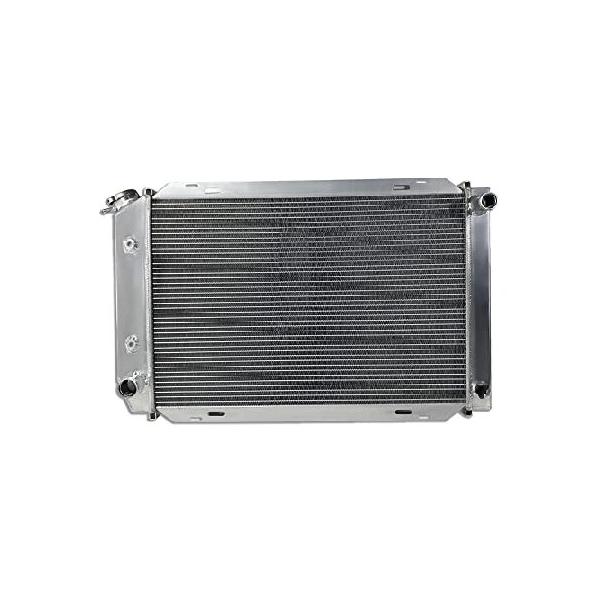 ※海外からのお取り寄せ商品の為、お届けまでに通常約2-3週間を頂戴しております。※税関にて開封される場合がありますが、新品・未使用商品です。※輸入品のためパッケージに輸送時に伴うスレや傷がある場合がございますが、商品に問題はございませんので...