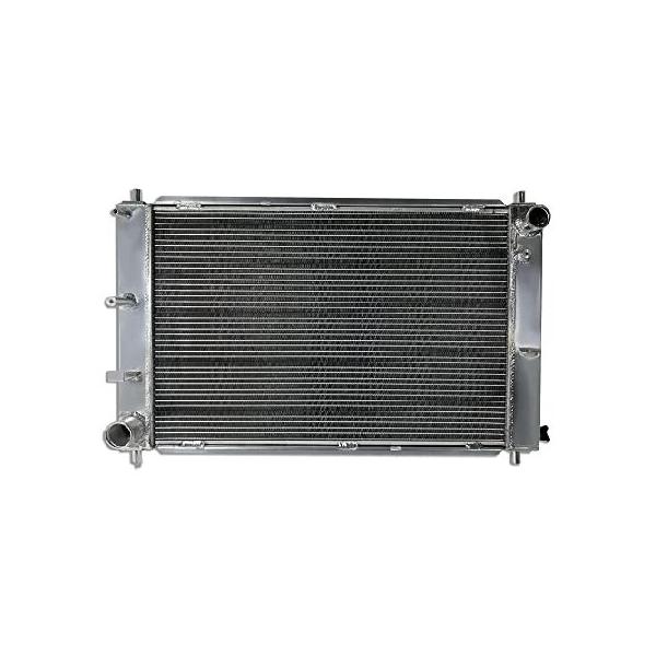 ※海外からのお取り寄せ商品の為、お届けまでに通常約2-3週間を頂戴しております。※税関にて開封される場合がありますが、新品・未使用商品です。※輸入品のためパッケージに輸送時に伴うスレや傷がある場合がございますが、商品に問題はございませんので...