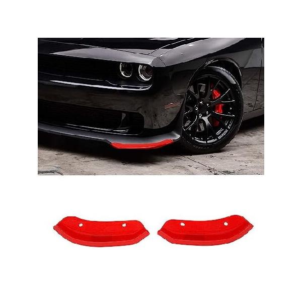 ※海外からのお取り寄せ商品の為、お届けまでに通常約2-3週間を頂戴しております。※税関にて開封される場合がありますが、新品・未使用商品です。※輸入品のためパッケージに輸送時に伴うスレや傷がある場合がございますが、商品に問題はございませんので...