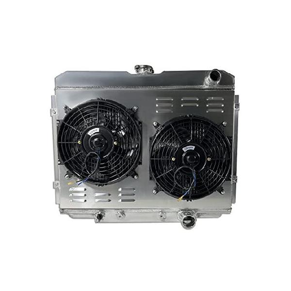 ※海外からのお取り寄せ商品の為、お届けまでに通常約2-3週間を頂戴しております。※税関にて開封される場合がありますが、新品・未使用商品です。※輸入品のためパッケージに輸送時に伴うスレや傷がある場合がございますが、商品に問題はございませんので...