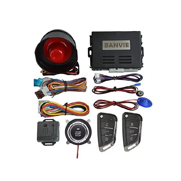 ※海外からのお取り寄せ商品の為、お届けまでに通常約2-3週間を頂戴しております。※税関にて開封される場合がありますが、新品・未使用商品です。※輸入品のためパッケージに輸送時に伴うスレや傷がある場合がございますが、商品に問題はございませんので...