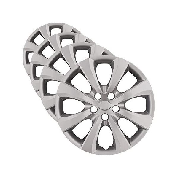 ※海外からのお取り寄せ商品の為、お届けまでに通常約2-3週間を頂戴しております。※税関にて開封される場合がありますが、新品・未使用商品です。※輸入品のためパッケージに輸送時に伴うスレや傷がある場合がございますが、商品に問題はございませんので...