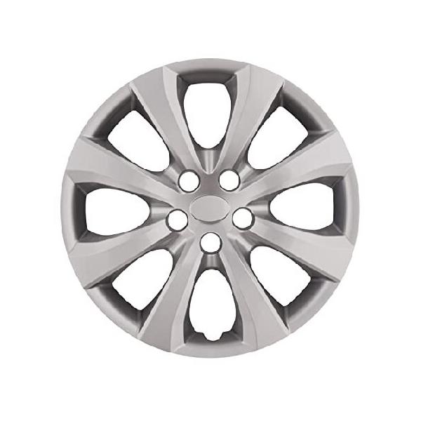 ※海外からのお取り寄せ商品の為、お届けまでに通常約2-3週間を頂戴しております。※税関にて開封される場合がありますが、新品・未使用商品です。※輸入品のためパッケージに輸送時に伴うスレや傷がある場合がございますが、商品に問題はございませんので...