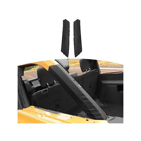 ※海外からのお取り寄せ商品の為、お届けまでに通常約2-3週間を頂戴しております。※税関にて開封される場合がありますが、新品・未使用商品です。※輸入品のためパッケージに輸送時に伴うスレや傷がある場合がございますが、商品に問題はございませんので...