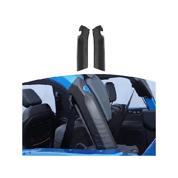 ※海外からのお取り寄せ商品の為、お届けまでに通常約2-3週間を頂戴しております。※税関にて開封される場合がありますが、新品・未使用商品です。※輸入品のためパッケージに輸送時に伴うスレや傷がある場合がございますが、商品に問題はございませんので...