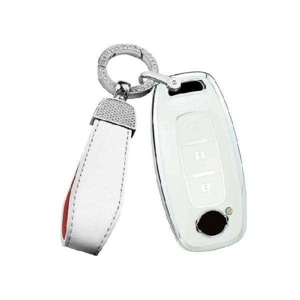 ※海外からのお取り寄せ商品の為、お届けまでに通常約2-3週間を頂戴しております。※税関にて開封される場合がありますが、新品・未使用商品です。※輸入品のためパッケージに輸送時に伴うスレや傷がある場合がございますが、商品に問題はございませんので...