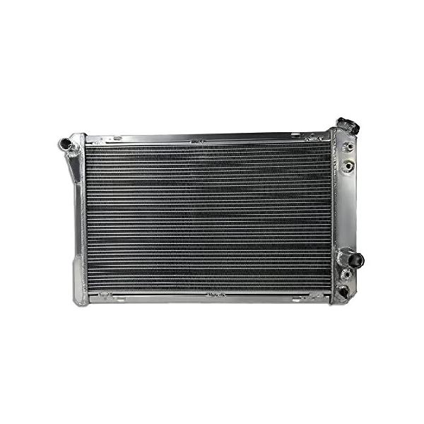 ※海外からのお取り寄せ商品の為、お届けまでに通常約2-3週間を頂戴しております。※税関にて開封される場合がありますが、新品・未使用商品です。※輸入品のためパッケージに輸送時に伴うスレや傷がある場合がございますが、商品に問題はございませんので...