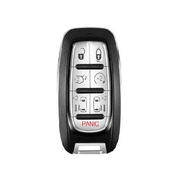 ※海外からのお取り寄せ商品の為、お届けまでに通常約2-3週間を頂戴しております。※税関にて開封される場合がありますが、新品・未使用商品です。※輸入品のためパッケージに輸送時に伴うスレや傷がある場合がございますが、商品に問題はございませんので...