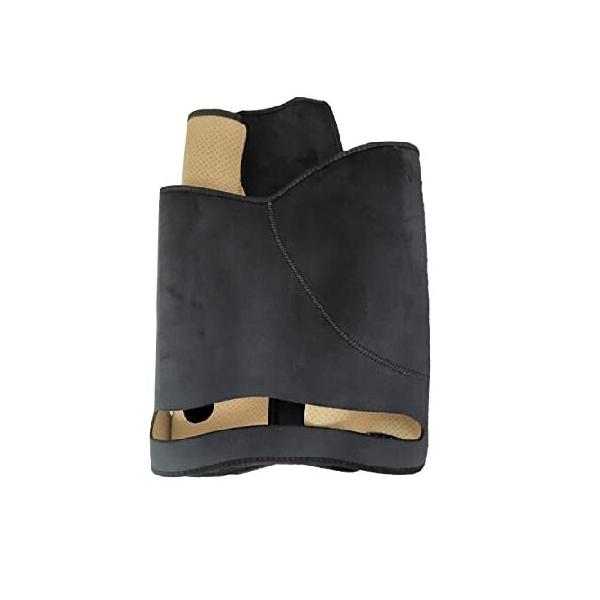 ※海外からのお取り寄せ商品の為、お届けまでに通常約2-3週間を頂戴しております。※税関にて開封される場合がありますが、新品・未使用商品です。※輸入品のためパッケージに輸送時に伴うスレや傷がある場合がございますが、商品に問題はございませんので...