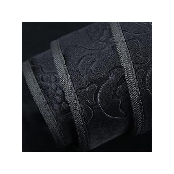 ※海外からのお取り寄せ商品の為、お届けまでに通常約2-3週間を頂戴しております。※税関にて開封される場合がありますが、新品・未使用商品です。※輸入品のためパッケージに輸送時に伴うスレや傷がある場合がございますが、商品に問題はございませんので...