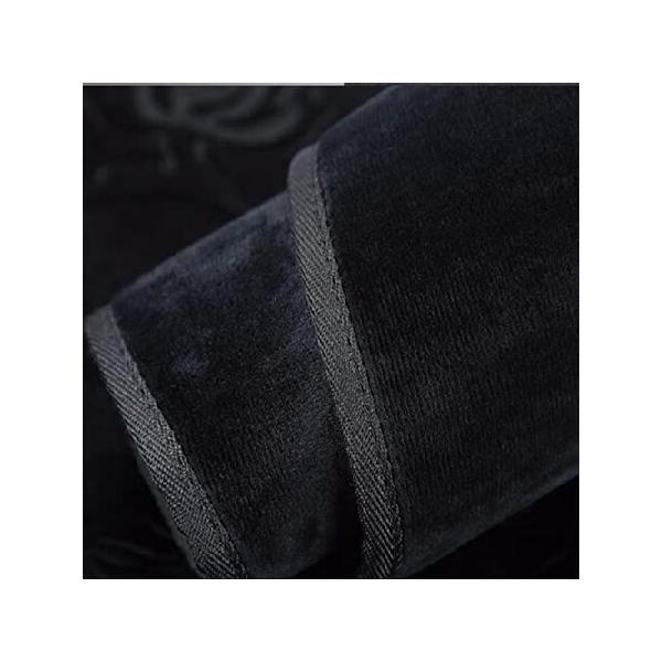 ※海外からのお取り寄せ商品の為、お届けまでに通常約2-3週間を頂戴しております。※税関にて開封される場合がありますが、新品・未使用商品です。※輸入品のためパッケージに輸送時に伴うスレや傷がある場合がございますが、商品に問題はございませんので...