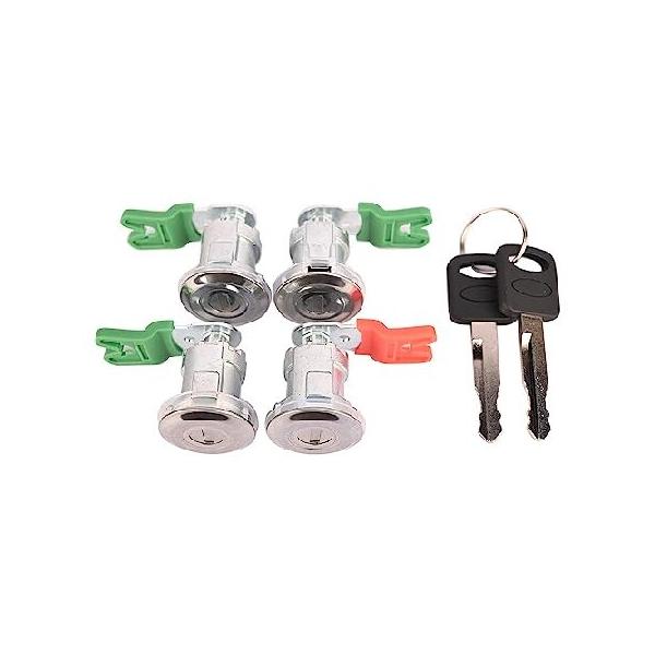 ※海外からのお取り寄せ商品の為、お届けまでに通常約2-3週間を頂戴しております。※税関にて開封される場合がありますが、新品・未使用商品です。※輸入品のためパッケージに輸送時に伴うスレや傷がある場合がございますが、商品に問題はございませんので...