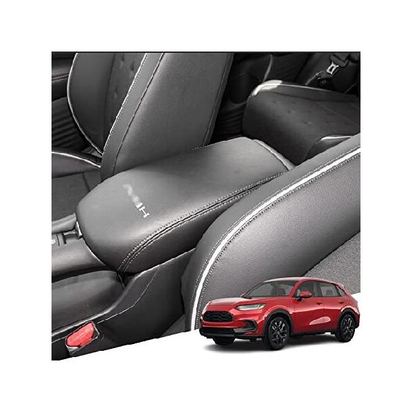 ※海外からのお取り寄せ商品の為、お届けまでに通常約2-3週間を頂戴しております。※税関にて開封される場合がありますが、新品・未使用商品です。※輸入品のためパッケージに輸送時に伴うスレや傷がある場合がございますが、商品に問題はございませんので...