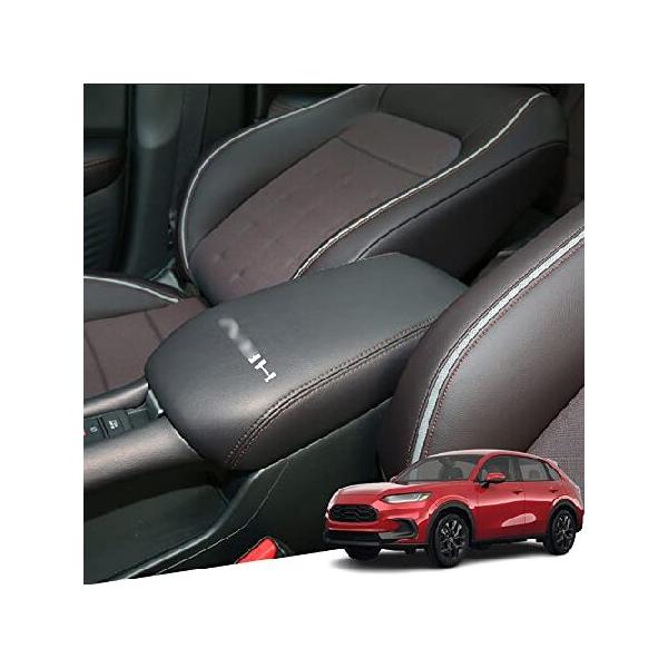 ※海外からのお取り寄せ商品の為、お届けまでに通常約2-3週間を頂戴しております。※税関にて開封される場合がありますが、新品・未使用商品です。※輸入品のためパッケージに輸送時に伴うスレや傷がある場合がございますが、商品に問題はございませんので...