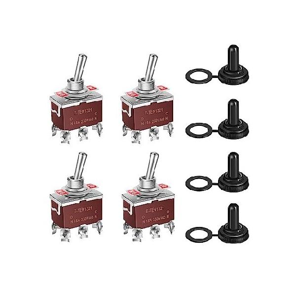 ※海外からのお取り寄せ商品の為、お届けまでに通常約2-3週間を頂戴しております。※税関にて開封される場合がありますが、新品・未使用商品です。※輸入品のためパッケージに輸送時に伴うスレや傷がある場合がございますが、商品に問題はございませんので...