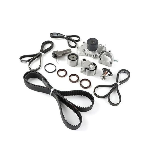 ※海外からのお取り寄せ商品の為、お届けまでに通常約2-3週間を頂戴しております。※税関にて開封される場合がありますが、新品・未使用商品です。※輸入品のためパッケージに輸送時に伴うスレや傷がある場合がございますが、商品に問題はございませんので...