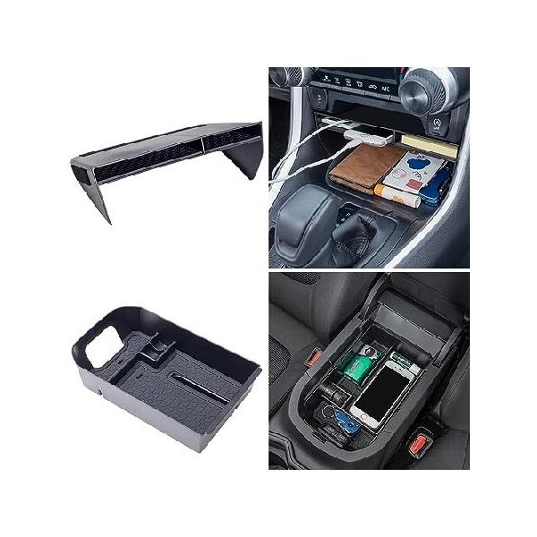 ※海外からのお取り寄せ商品の為、お届けまでに通常約2-3週間を頂戴しております。※税関にて開封される場合がありますが、新品・未使用商品です。※輸入品のためパッケージに輸送時に伴うスレや傷がある場合がございますが、商品に問題はございませんので...