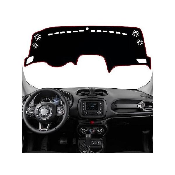 ※海外からのお取り寄せ商品の為、お届けまでに通常約2-3週間を頂戴しております。※税関にて開封される場合がありますが、新品・未使用商品です。※輸入品のためパッケージに輸送時に伴うスレや傷がある場合がございますが、商品に問題はございませんので...