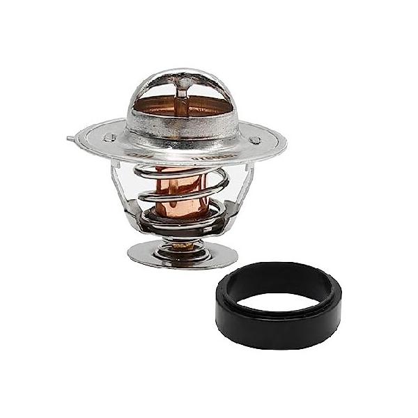 ※海外からのお取り寄せ商品の為、お届けまでに通常約2-3週間を頂戴しております。※税関にて開封される場合がありますが、新品・未使用商品です。※輸入品のためパッケージに輸送時に伴うスレや傷がある場合がございますが、商品に問題はございませんので...