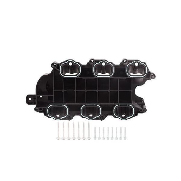 ※海外からのお取り寄せ商品の為、お届けまでに通常約2-3週間を頂戴しております。※税関にて開封される場合がありますが、新品・未使用商品です。※輸入品のためパッケージに輸送時に伴うスレや傷がある場合がございますが、商品に問題はございませんので...