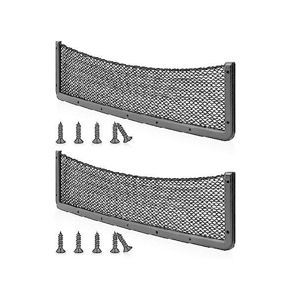 ※海外からのお取り寄せ商品の為、お届けまでに通常約2-3週間を頂戴しております。※税関にて開封される場合がありますが、新品・未使用商品です。※輸入品のためパッケージに輸送時に伴うスレや傷がある場合がございますが、商品に問題はございませんので...