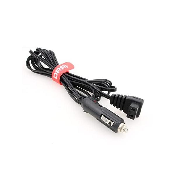 ※海外からのお取り寄せ商品の為、お届けまでに通常約2-3週間を頂戴しております。※税関にて開封される場合がありますが、新品・未使用商品です。※輸入品のためパッケージに輸送時に伴うスレや傷がある場合がございますが、商品に問題はございませんので...