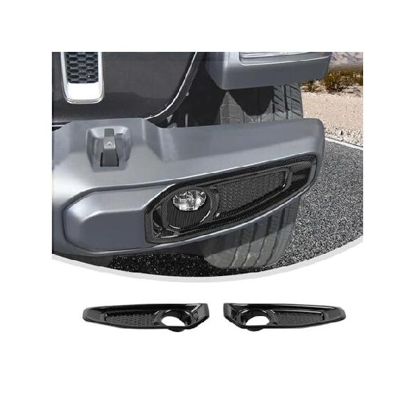 ※海外からのお取り寄せ商品の為、お届けまでに通常約2-3週間を頂戴しております。※税関にて開封される場合がありますが、新品・未使用商品です。※輸入品のためパッケージに輸送時に伴うスレや傷がある場合がございますが、商品に問題はございませんので...