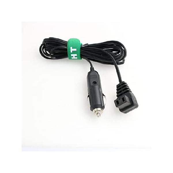 ※海外からのお取り寄せ商品の為、お届けまでに通常約2-3週間を頂戴しております。※税関にて開封される場合がありますが、新品・未使用商品です。※輸入品のためパッケージに輸送時に伴うスレや傷がある場合がございますが、商品に問題はございませんので...