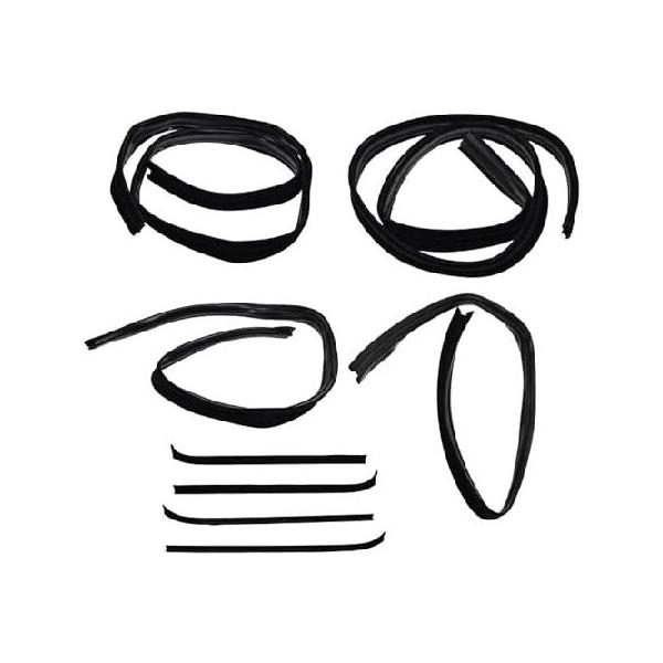 ※海外からのお取り寄せ商品の為、お届けまでに通常約2-3週間を頂戴しております。※税関にて開封される場合がありますが、新品・未使用商品です。※輸入品のためパッケージに輸送時に伴うスレや傷がある場合がございますが、商品に問題はございませんので...