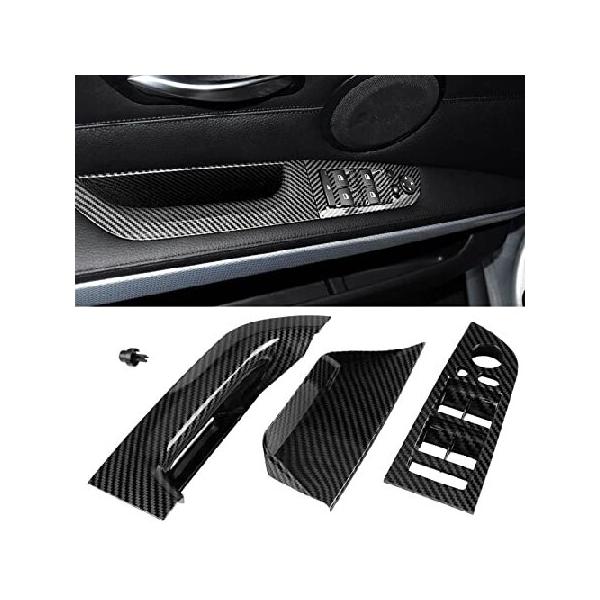 ※海外からのお取り寄せ商品の為、お届けまでに通常約2-3週間を頂戴しております。※税関にて開封される場合がありますが、新品・未使用商品です。※輸入品のためパッケージに輸送時に伴うスレや傷がある場合がございますが、商品に問題はございませんので...