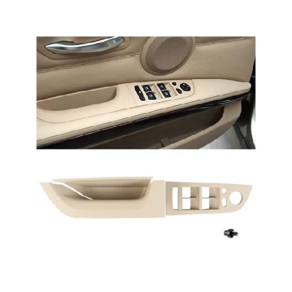 ※海外からのお取り寄せ商品の為、お届けまでに通常約2-3週間を頂戴しております。※税関にて開封される場合がありますが、新品・未使用商品です。※輸入品のためパッケージに輸送時に伴うスレや傷がある場合がございますが、商品に問題はございませんので...