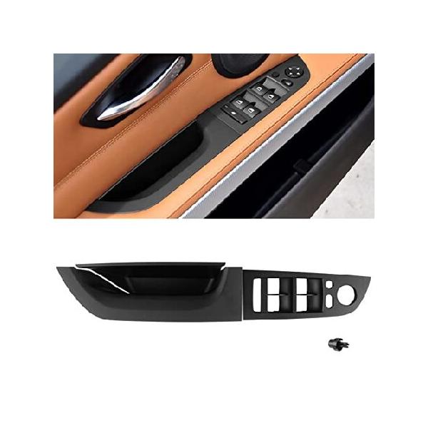 ※海外からのお取り寄せ商品の為、お届けまでに通常約2-3週間を頂戴しております。※税関にて開封される場合がありますが、新品・未使用商品です。※輸入品のためパッケージに輸送時に伴うスレや傷がある場合がございますが、商品に問題はございませんので...