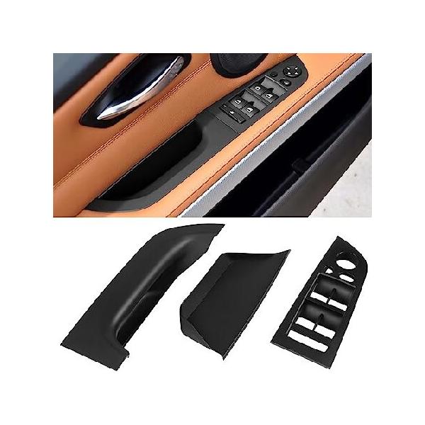 ※海外からのお取り寄せ商品の為、お届けまでに通常約2-3週間を頂戴しております。※税関にて開封される場合がありますが、新品・未使用商品です。※輸入品のためパッケージに輸送時に伴うスレや傷がある場合がございますが、商品に問題はございませんので...