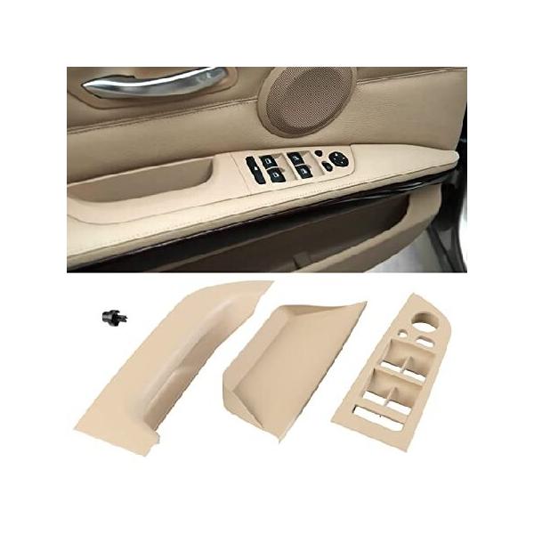 ※海外からのお取り寄せ商品の為、お届けまでに通常約2-3週間を頂戴しております。※税関にて開封される場合がありますが、新品・未使用商品です。※輸入品のためパッケージに輸送時に伴うスレや傷がある場合がございますが、商品に問題はございませんので...